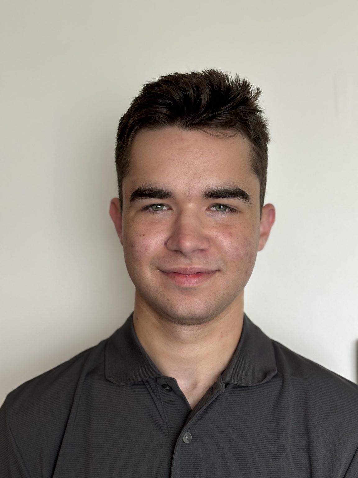 Delgado, Josh – WiscWind – UW–Madison